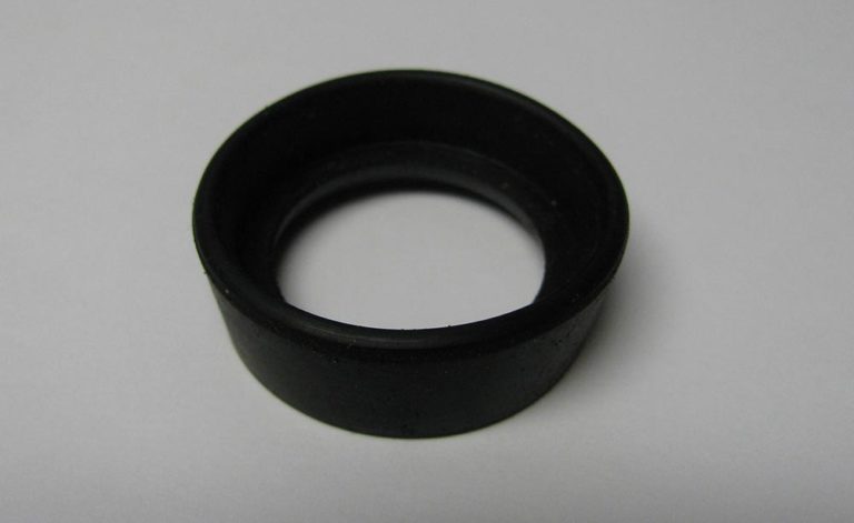 Nylatron Suspension Bushing Kits | Good Parts