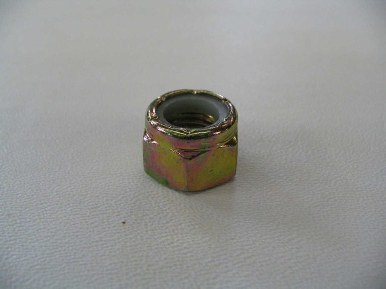 Misc. Fasteners | Good Parts